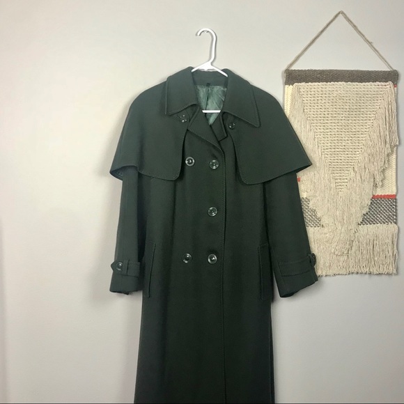 Golden Gate Collection | Jackets & Coats | Golden Gate Collection ...